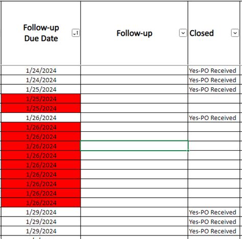 Python 3x Stackdriver Logging Agent Not Showing Logs Read From A