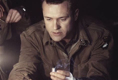 Band Of Brothers 2001