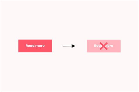 20 Squarespace Button Styles A Toolkit For Design Mastery