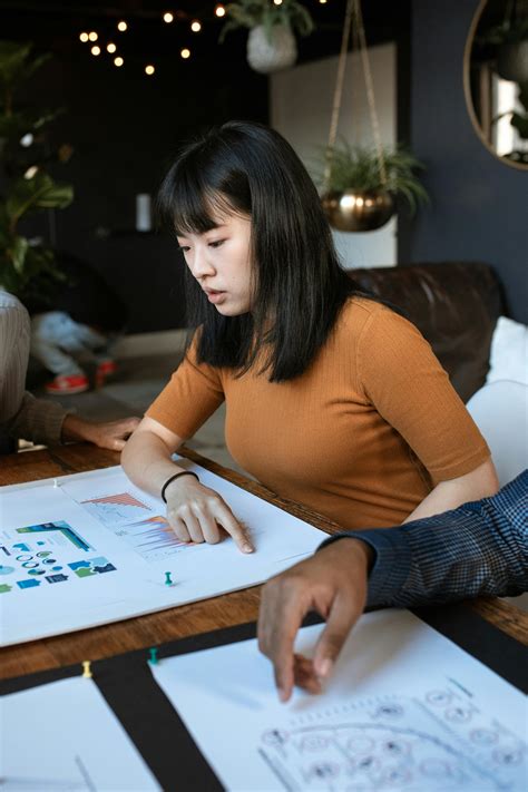 맞춤 재무 계획 지금 시작해야 할 5가지 필수 전략