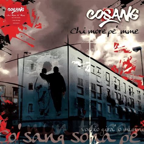 Co Sang Chi More Pe Mme Serendeepity