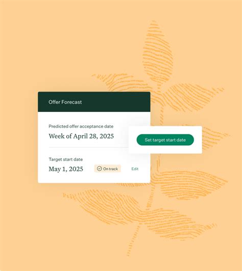Scalable Workflows Greenhouse