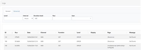 player keeps on downloading cms works xmr issue cms features and functionality xibo