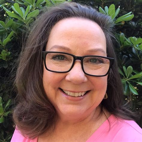 Dr Jeanettes Wellness Radio Youtube