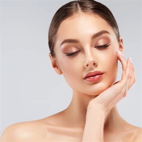 Monolids Vs Double Lids Finding The Perfect Lashes Lashify®