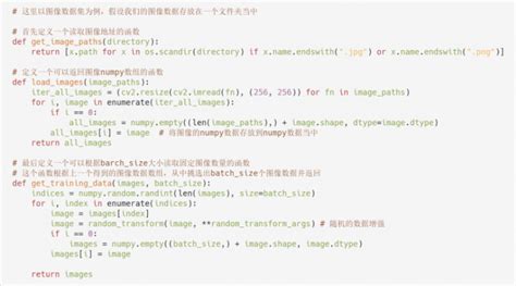 Facial Expression Recognition Readme Md At Main · Hexiang10 Facial Expression Recognition · Github