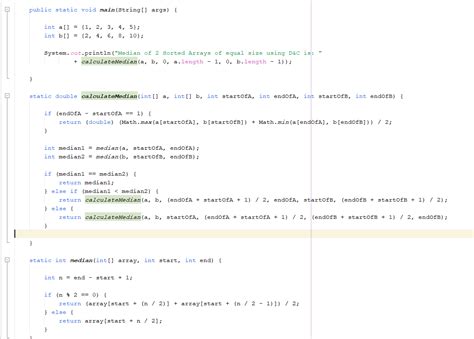 Solved What Is The Recurrence Relation For The Algorithms