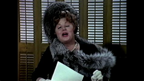 The Sex Symbol Tv Movie Connie Stevens Shelley Winters Jack Carter