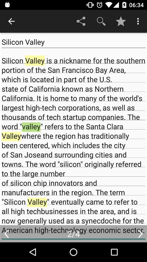 Simple Notepad Apk For Android Download