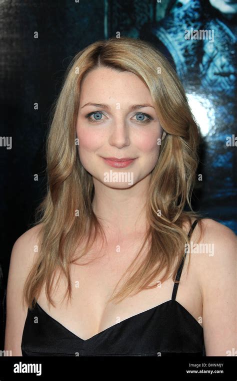 Tania Nolan Underworld Rise Of The Lycans World Premiere Hollywood Los Angeles Ca Usa