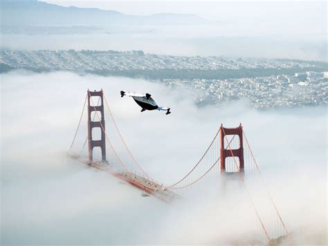 Though Tech Layoffs Persist Skilled Engineers Are In Demand Ieee Spectrum