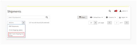 Configure Magento 2 Edit Order Extension In 4 Steps