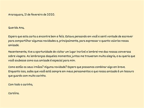 Como Escrever Uma Carta Online24 Vrogue Co