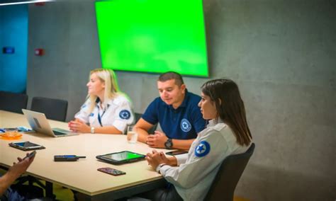 Cctv Operator Course £10 With Free Certificate