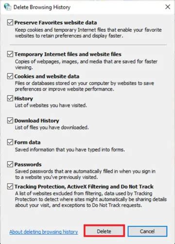 Javafx Application Could Not Launch Due To System Configuration