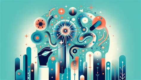 Understanding Campylobacteriosis Causes Symptoms And Prevention