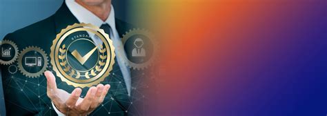 Iso 90012015 认证证书 出租仓库，空间宽敞。