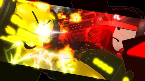 Noob Experiment Multiverse 012 YouTube