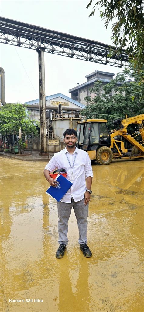 kumar ayushman on linkedin internshipexperience chemicalengineering