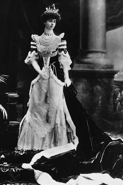 How Gladys Russells Marriage On The Gilded Age Mirrors The Real Life
