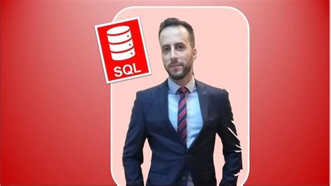 The Complete Oracle Sql Bootcamp 2022 Coursevania