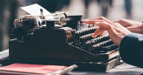 What Is Vite And Why Should You Use It Instead Of Create React App