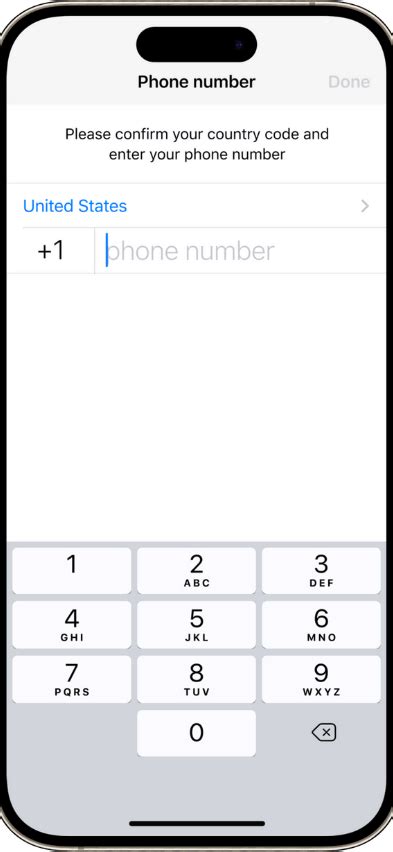 Whatsapp Clone Launch Instant Messaging App