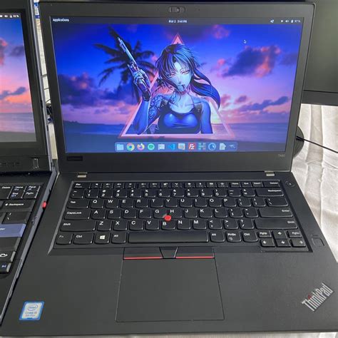 T480 Screen Upgrade R Thinkpad