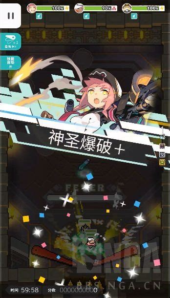 提问求教 这真的不是bug么 178