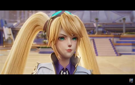 Event Web Mlbb Anniversary Pass Hadiah Skin Mobile Legends Ml Esportsku