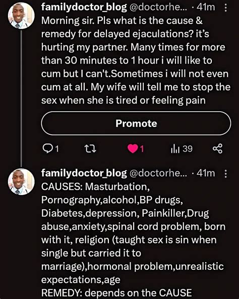 Prince Dr Adewumi Adesida On Linkedin Sexualhealth Sex Maritalhealth Pregnancy