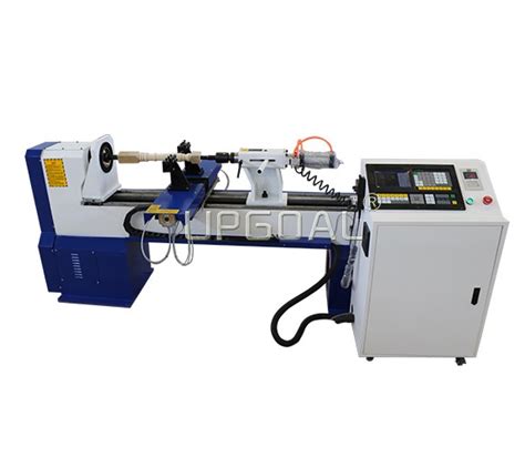 Hot Sale Small Cnc Wood Lathe Machine 2501200mm Cnc Wood Lathe Plasma Cutter Wood Lathe