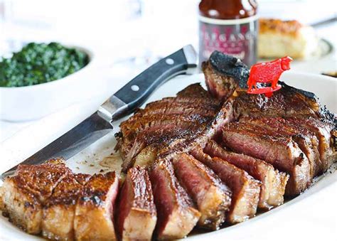 10 Podium Restaurants That Are Worth Trying Booky