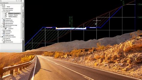 Civil D Course For Civil Works Level Geofumed GIS CAD BIM Resources