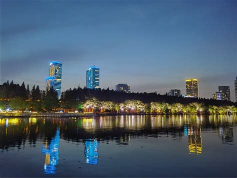 【python】使用python中的imageio生成动态图python Mimsave Csdn博客