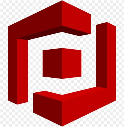 free download hd png decoding aws cognito jwt in rails png