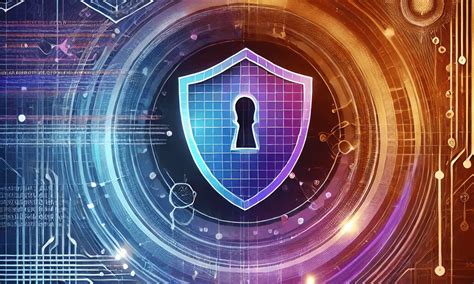 Online Course Digital Forensics For Pentesters Hands On Learning From Packt Class Central