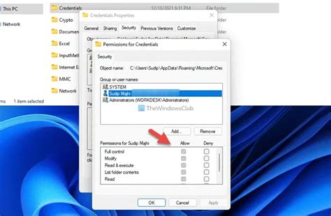 How To Configure Use Of Passwords For Fixed Data Drives In Bitlocker