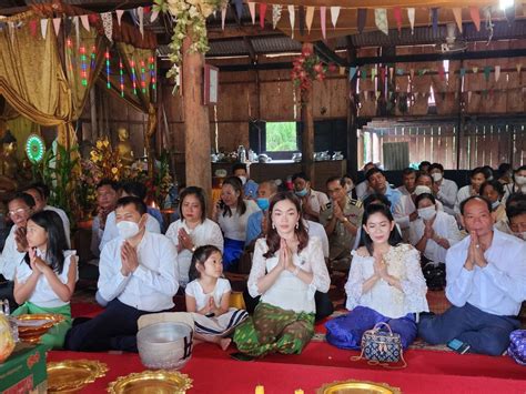 ពេជ្រ កែវមុនី ពេជ្រ កែវមុនី Added A New Photo