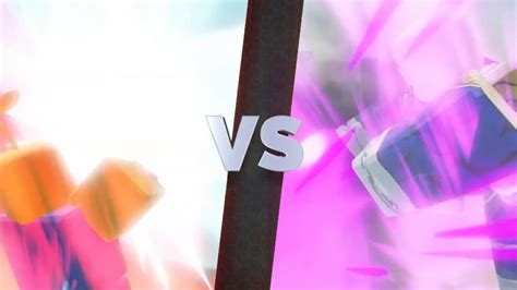 김새싹 Vs 엘리트 뉴비 1차전 Youtube