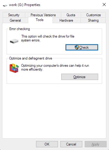 How To Fix SD Card Errors Tried Tested Solutions