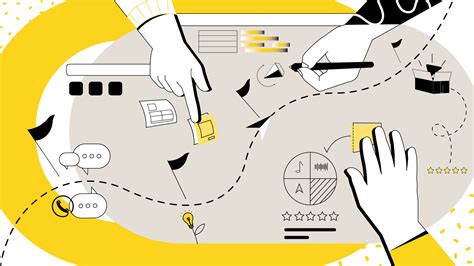 Animation Production Process Hatch Studios