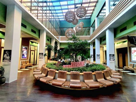 Д р Деян Атанасов Хирург София Супердок