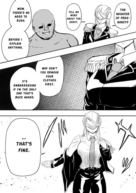 The Story Of Ms Juiz Having Sex With A Big Belly And Giving Birth All Over The Place Page 5