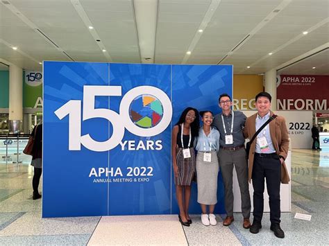 Aaron Cadayong On Linkedin This Past Week I Was Able To Attend The