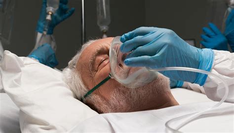 Sepsis And Septic Shock Federated Health Charities