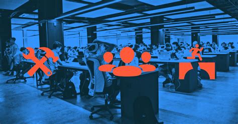 Did You Mean DevOps Or DevOps