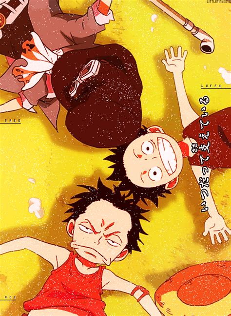 Private  Arte Delle Anime Arte Anime