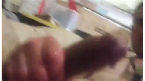 Working Dick Xhamster