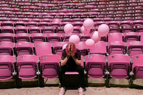 The Difference Between Doing Things Right And Doing The Right Thing By Naushad Sajnani Medium